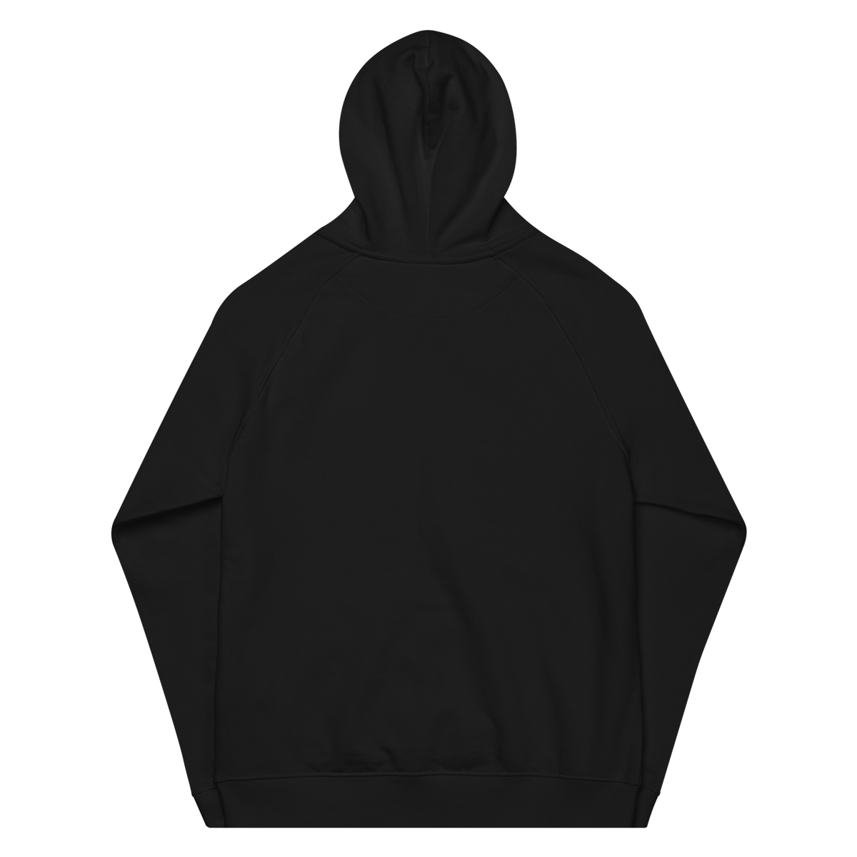 Midnight Special Hog Hoodie – Tyler Spitzmiller